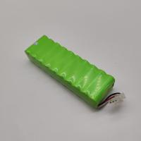China Korea Bionet EKG3000 ECG EKG Vital Signs Monitor Battery Green 12V for sale