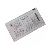 China IRay DR BATTERY KV Battery For Mars1417V/ Mars1717V Flat Panel Detector 300g for sale