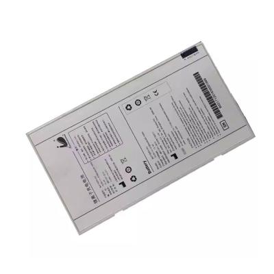 China IRay DR BATTERY KV Battery For Mars1417V/ Mars1717V Flat Panel Detector 300g for sale