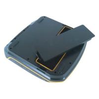 China HeartOn Mediana A10 AED Battery 15V 4.2AH Defibrillator Battery Black Li-Ion for sale