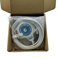 China Analogic Compatible Ultrasound Transducer UFU600-100 3m/10ft 14-Pin for sale