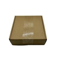 China Analogic Compatible Ultrasound Transducer UFU600-100 3m/10ft 14-Pin for sale