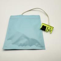 China Zoll Defibrillation AED Electrode 8900-0402 8900-0810-01 For Adult/Child for sale