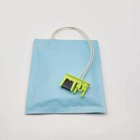 China Zoll Defibrillation AED Electrode 8900-0402 8900-0810-01 For Adult/Child for sale