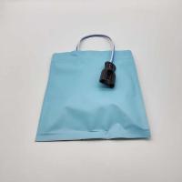China Zoll Defibrillation AED Electrode 8900-0402 8900-0810-01 For Adult/Child for sale