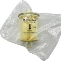 China Pediatric/Ault Reusable Bacterial Filter Avea Carefusion 33987 Individual Pack for sale