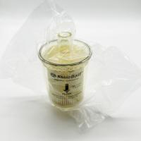 China Pediatric/Ault Reusable Bacterial Filter Avea Carefusion 33987 Individual Pack for sale
