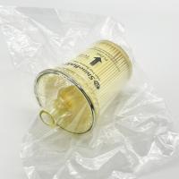 China Pediatric/Ault Reusable Bacterial Filter Avea Carefusion 33987 Individual Pack for sale