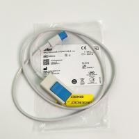 China Original Drager  SpO2 Adapter Extension Cable 3368433 7pin 1M for sale