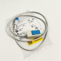 China Original Drager  SpO2 Adapter Extension Cable 3368433 7pin 1M for sale