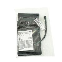 China Original Drager Adult Blood Pressure Cuff MP00915 Single Tube M (23-33cm) for sale