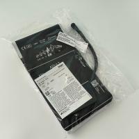China Original Drager Adult Blood Pressure Cuff MP00915 Single Tube M (23-33cm) for sale