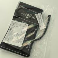 China Original Drager Adult Blood Pressure Cuff MP00915 Single Tube M (23-33cm) for sale