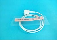 China CSI Db 6Pin Disposable Spo2 Sensor Adult Pediatric neonate Suit for sale
