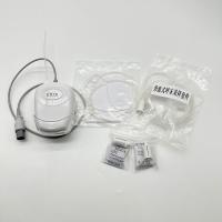 China Loflo Sidestream CO2 Sensor Module Co2 Monitor M2741-68100 Individual Package for sale