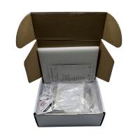 China Loflo Sidestream CO2 Sensor Module Co2 Monitor M2741-68100 Individual Package for sale