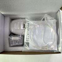 China Loflo Sidestream CO2 Sensor Module Co2 Monitor M2741-68100 Individual Package for sale
