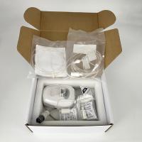 China Loflo Sidestream CO2 Sensor Module Co2 Monitor M2741-68100 Individual Package for sale