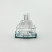 China HP M1657B Medical Co2 Water Trap Transparent Adult Pediatric 989803110871 for sale