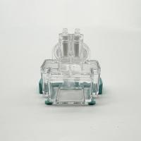 China HP M1657B Medical Co2 Water Trap Transparent Adult Pediatric 989803110871 for sale