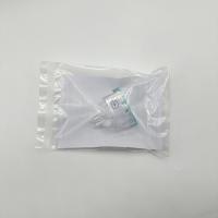China HP M1657B Medical Co2 Water Trap Transparent Adult Pediatric 989803110871 for sale