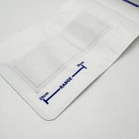 China Small Adult 10 Disposable Nibp Cuff Compatible Welch Allyn 20-26cm for sale
