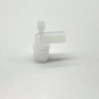 China Microstream EtCO2 Filter Line With Adapter M1920A 989803105531 Original New for sale