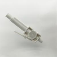 China Microstream EtCO2 Filter Line With Adapter M1920A 989803105531 Original New for sale