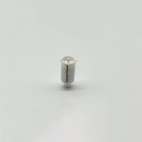 China Microstream EtCO2 Filter Line With Adapter M1920A 989803105531 Original New for sale