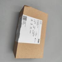 China Drager 1 Year Service Kit For Savina Ventilator New Original MX08283 for sale