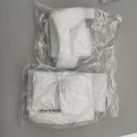 China Drager 1 Year Service Kit For Savina Ventilator New Original MX08283 for sale