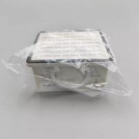 China Drager 1 Year Service Kit For Savina Ventilator New Original MX08283 for sale