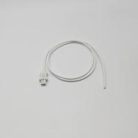 China Esophageal/Rectal Datex Ohmeda Disposable Temperature Probe 8001644 for sale