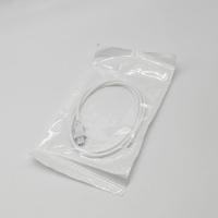 China Esophageal/Rectal Datex Ohmeda Disposable Temperature Probe 8001644 for sale