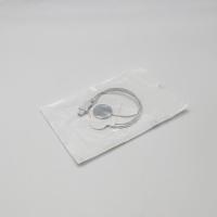 China Esophageal/Rectal Datex Ohmeda Disposable Temperature Probe 8001644 for sale