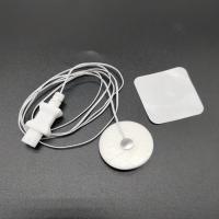 China Esophageal/Rectal Datex Ohmeda Disposable Temperature Probe 8001644 for sale