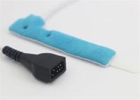 China Professional Nonin Pulse Oximeter Sensor Durable Pulse Ox Probe\ for sale