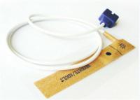 China Novametrix AS120 Disposable Spo2 Sensor / Probe For Patient Monitor for sale