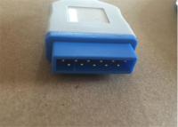 China GE Marquette  Pulse Oximeter Sensors , Medical  Pulse Ox Probes for sale