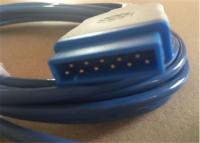 China GE Marquette  Pulse Oximeter Sensors , Medical  Pulse Ox Probes for sale