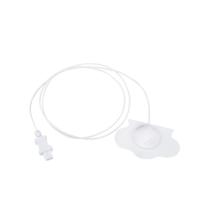 China Mindray Disposable Temperature Probe 2.252K 0206-03-0209-02 8001642 for sale