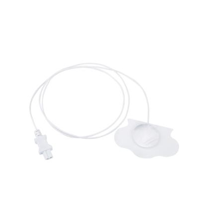 China Mindray Disposable Temperature Probe 2.252K 0206-03-0209-02 8001642 for sale