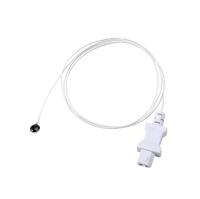 China Mindray Disposable Temperature Probe 2.252K 0206-03-0209-02 8001642 for sale
