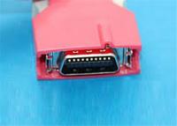 China 20 Pin Adult Reusable Spo2 Sensors For Radical 7 / 8 Rainbow Machine for sale