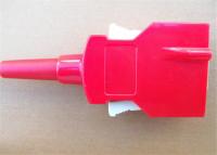 China 20 Pin Adult Reusable Spo2 Sensors For Radical 7 / 8 Rainbow Machine for sale