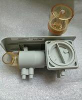 China Mindray Expiratory Valve Flow Sensor Kit for Synovent E3 115-005288-00 Individual Pack for sale