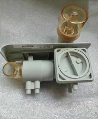 China Mindray Expiratory Valve Flow Sensor Kit for Synovent E3 115-005288-00 Individual Pack for sale