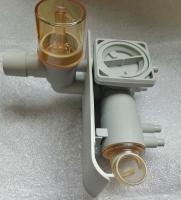 China Mindray Expiratory Valve Flow Sensor Kit for Synovent E3 115-005288-00 Individual Pack for sale
