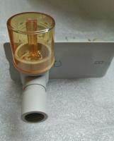China Mindray Expiratory Valve Flow Sensor Kit for Synovent E3 115-005288-00 Individual Pack for sale
