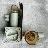 China Mindray Expiratory Valve Flow Sensor Kit for Synovent E3 115-005288-00 Individual Pack for sale